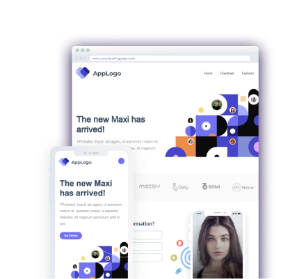 White Label HTML Email Builder | Beefree SDK